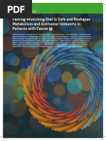 Hour 1 Bundle | PDF | Sepsis | Medical Specialties