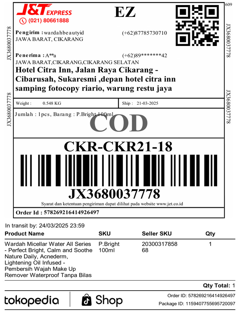 Label y9WMr4MIzrdJxcY | PDF