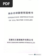 Manual Compresor Bitzer | PDF
