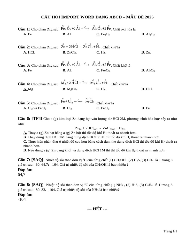 Nhap Tay Dang 2 | PDF