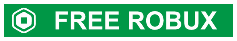 Free Robux | PDF
