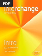 Interchange 4th Edition Audio Files | PDF | Digital Audio | Multimedia