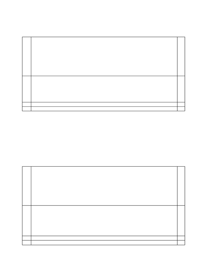PGIS Practical Slips STUD - Talks | PDF | Geographic Information System | Elevation