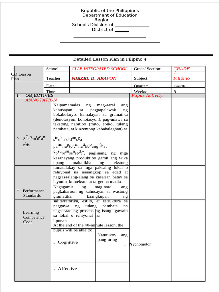 PDF P Classtruncatedtext Module Lineclamped 85ulhh Style Max Lines5dlp ...
