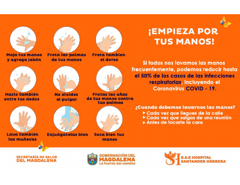 empieza por tus manos HSH.jpg | PDF