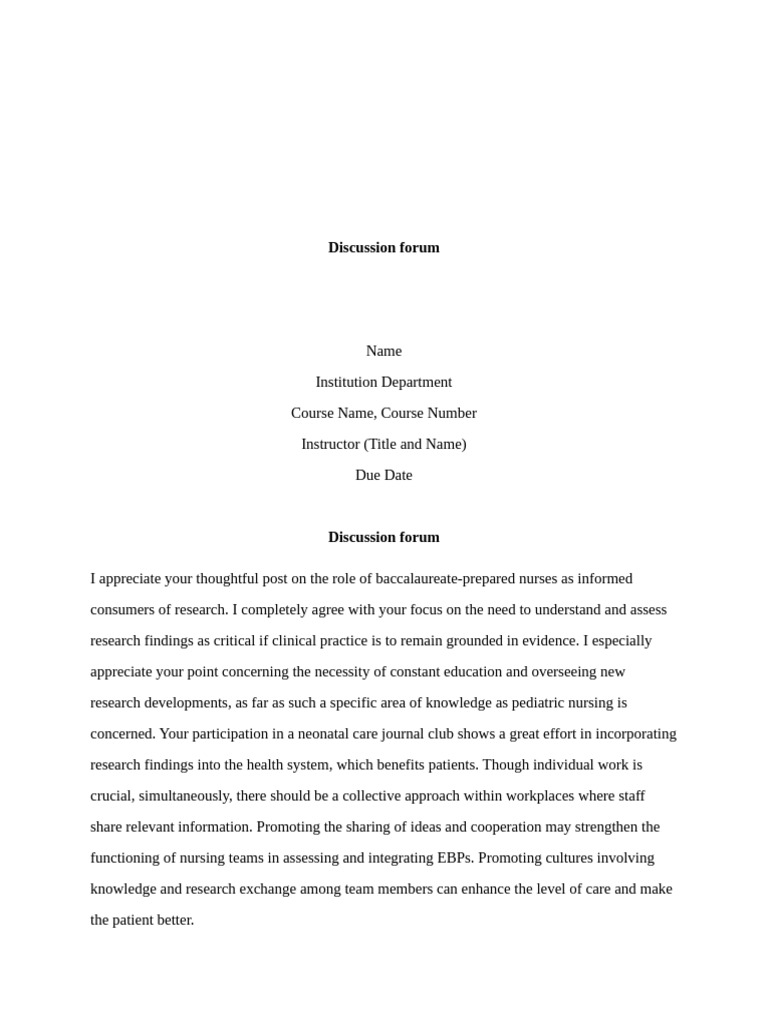 Peer | PDF