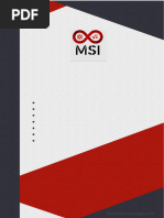 NMM P1 Last Push 2024 - 125810-1 | PDF | Physics