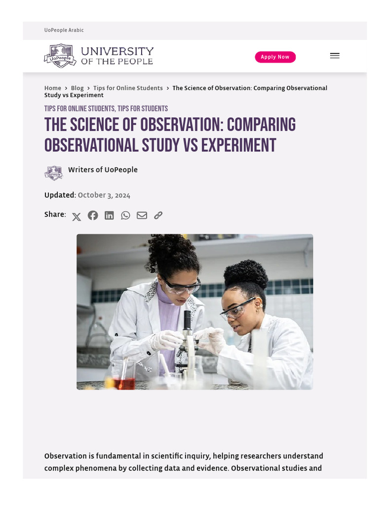 www-uopeople-edu-blog-observational-study-vs-experiment-... | PDF ...