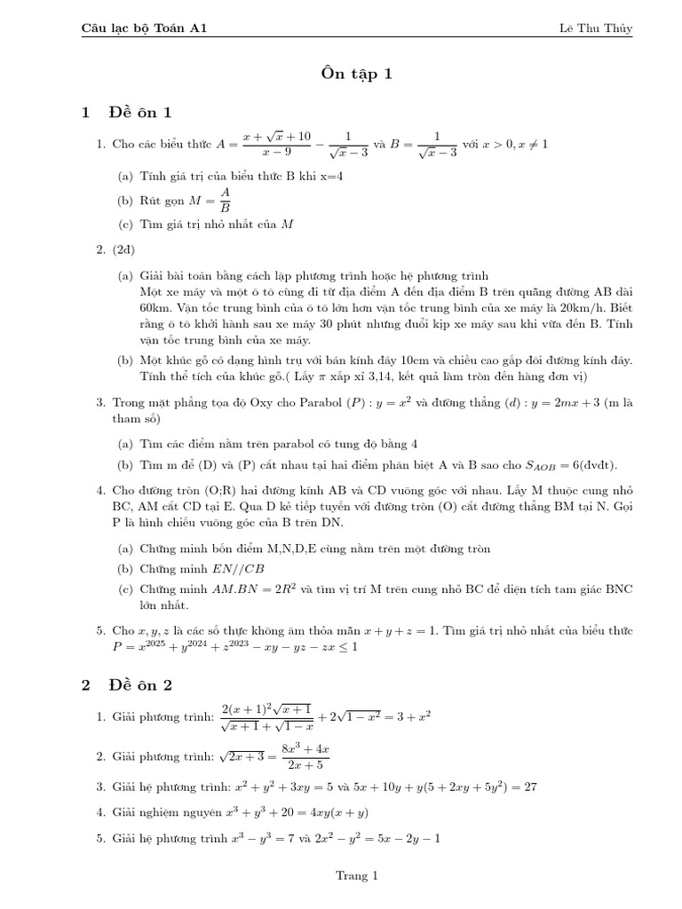 On Tap 2 Pdf
