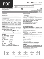 Biorad Insert 8818 | PDF