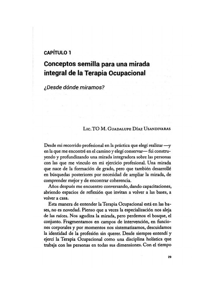 Practicas Bambu Cap 1 | PDF