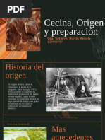 Mi Viaje Sin Ti by Alejandro Sequera PDF 2 | PDF | Scribd