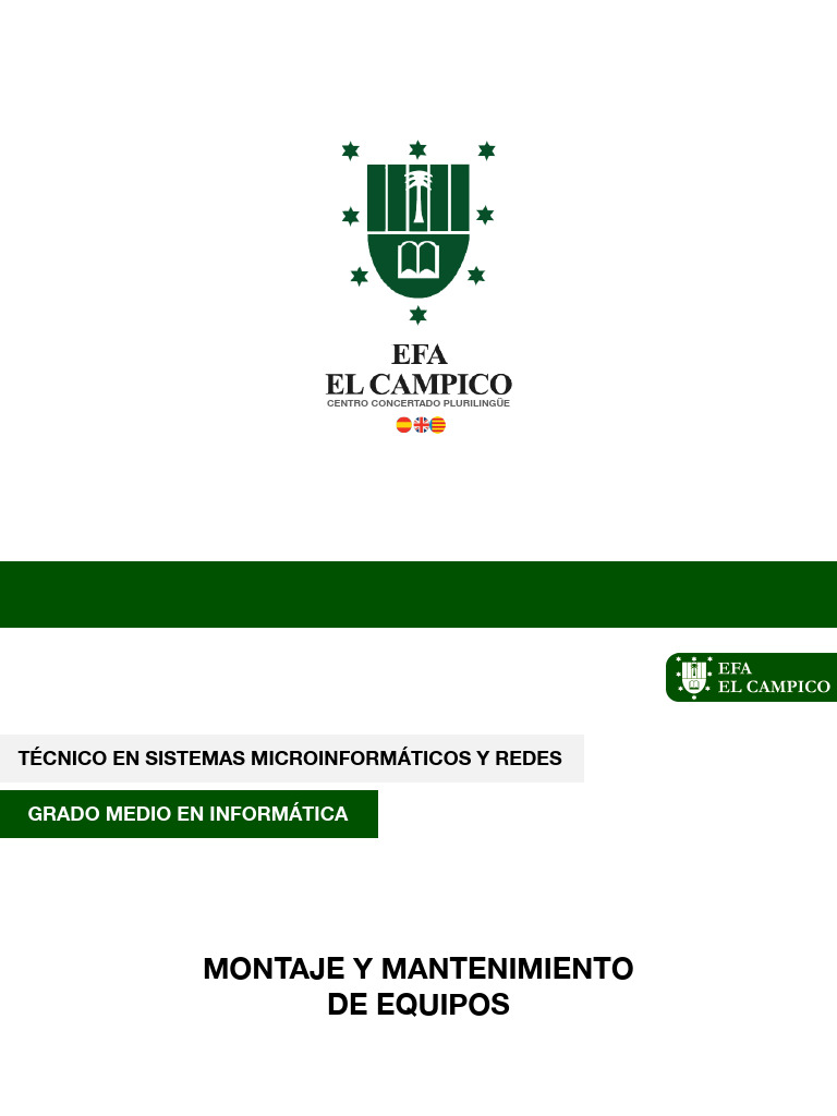 Mme T4 PDF | PDF | Informática