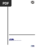 Aircraft Grease Specification G-354 | PDF | Petroleum | Specification ...