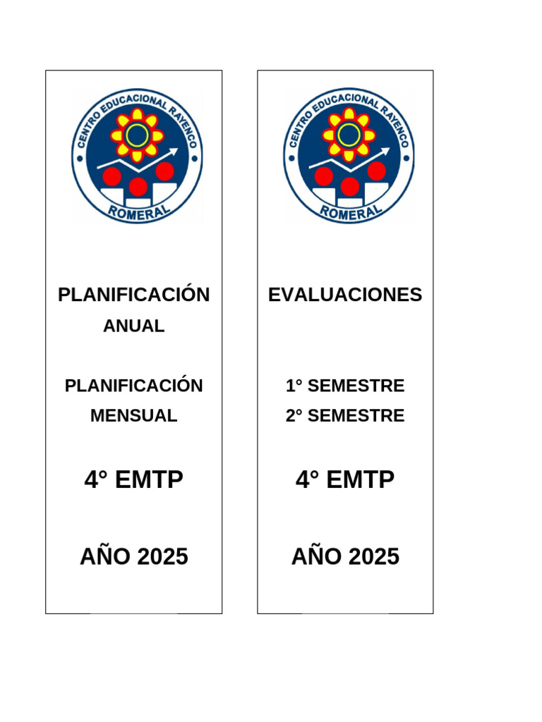 Formato Archibador - Lomos | PDF