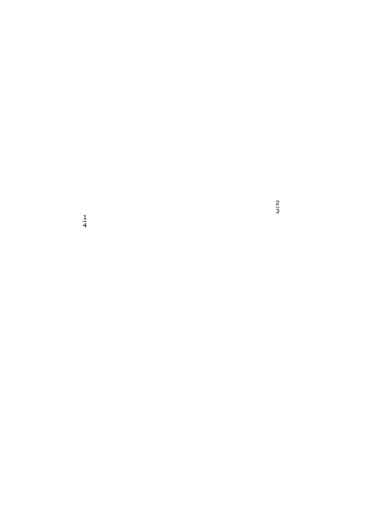 Simplification and Percentage Questions | PDF | Elementary Mathematics ...