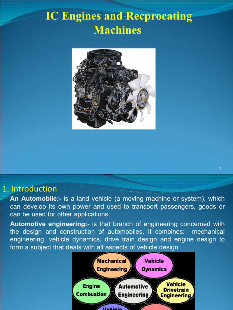 5 Chapter 5 Combustion | PDF | Internal Combustion Engine | Combustion