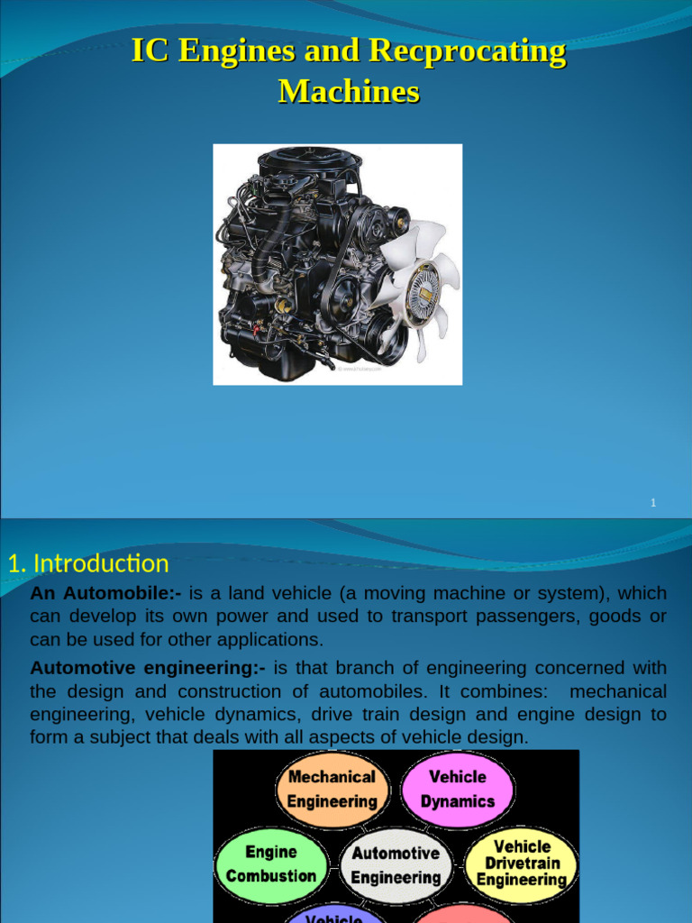 5 Chapter 5 Combustion | PDF | Internal Combustion Engine | Combustion