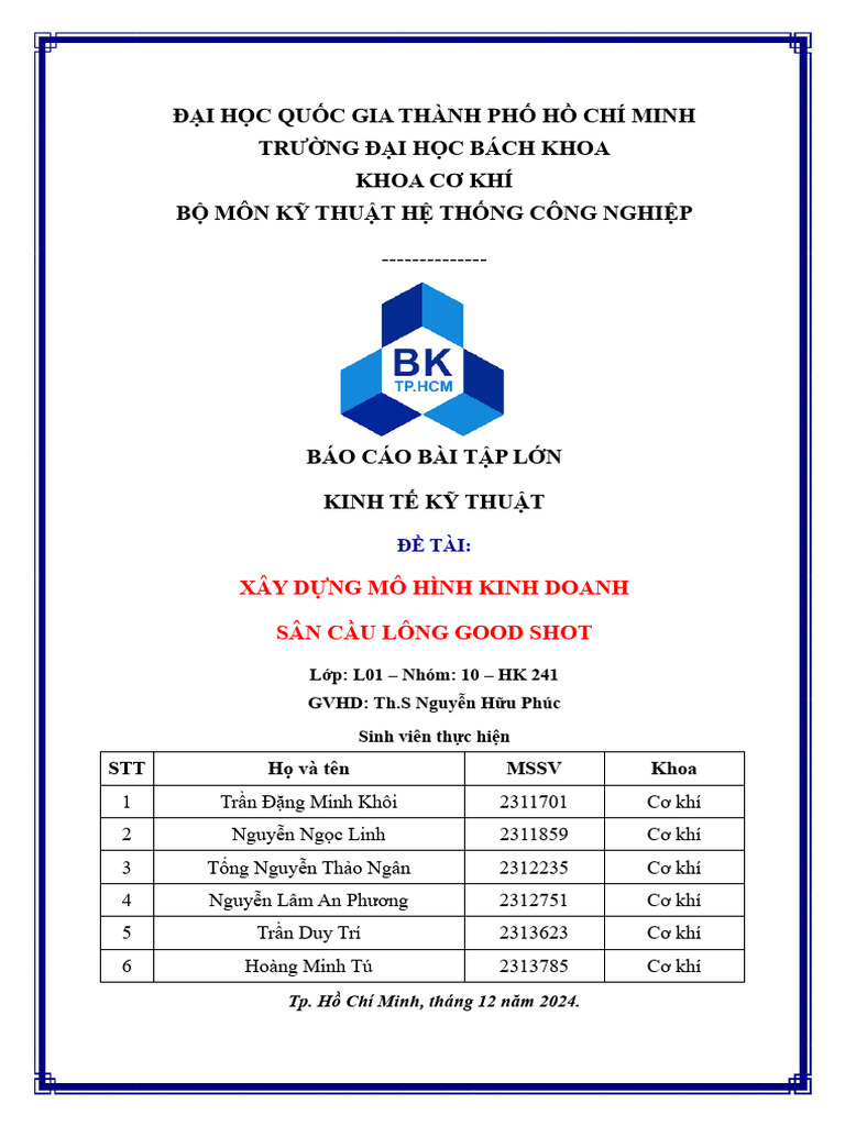 BTL_KTKT_L01_N10_HK241 | PDF