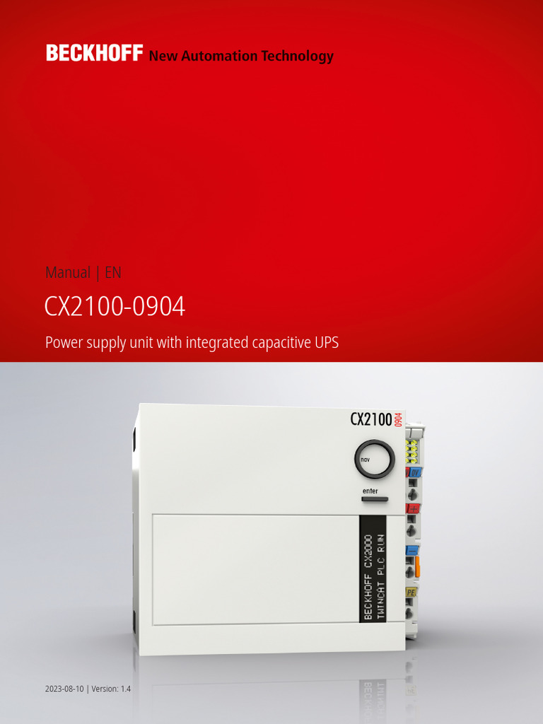 cx2100-0904 Hwen | PDF | Power Supply | Personal Computers