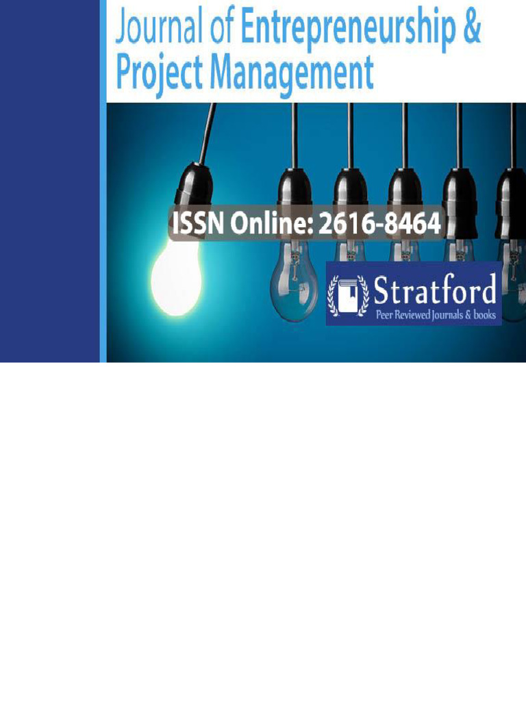 jeditor3,+Journal+editor,+Published+Article 24th+december+2020 Revised ...