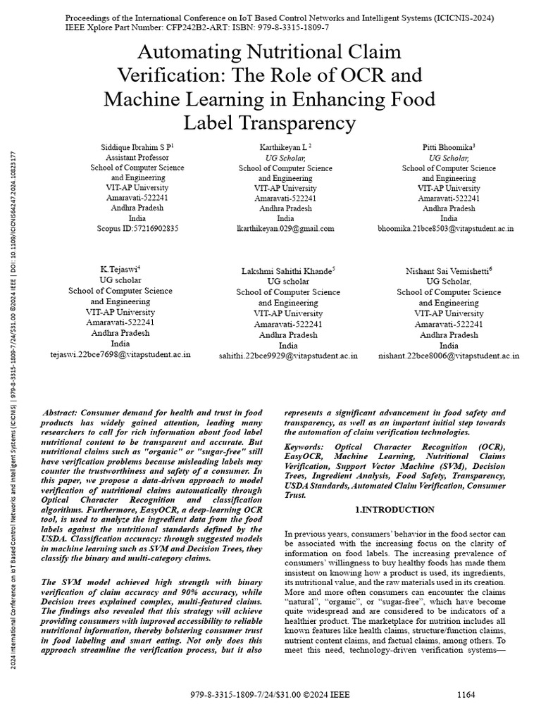 Automating_Nutritional_Claim_Verification_The_Role_of_OCR_and_Machine ...