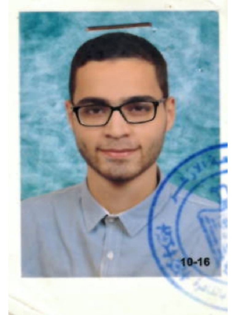 Jimmey.. Rewak | PDF