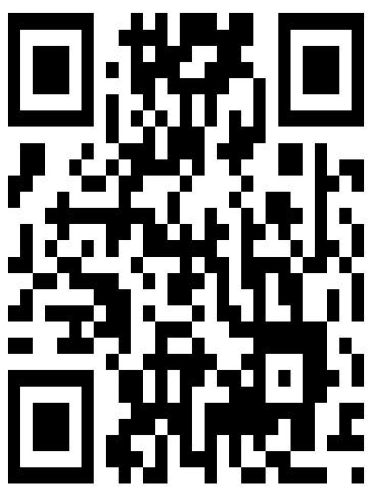 QR Zalupa | PDF