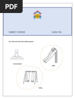 Sanitary Defect Codes Overview | PDF | Hexapoda | Insects And Humans