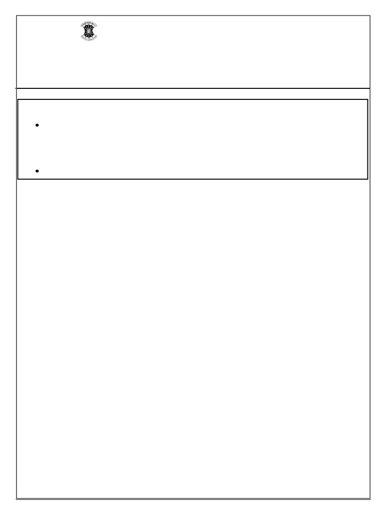 HISTORY CH-7 WS-2. | PDF