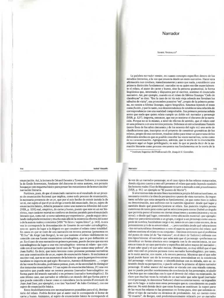 Comparto 'DOC-20240911-WA0439.' Contigo | PDF