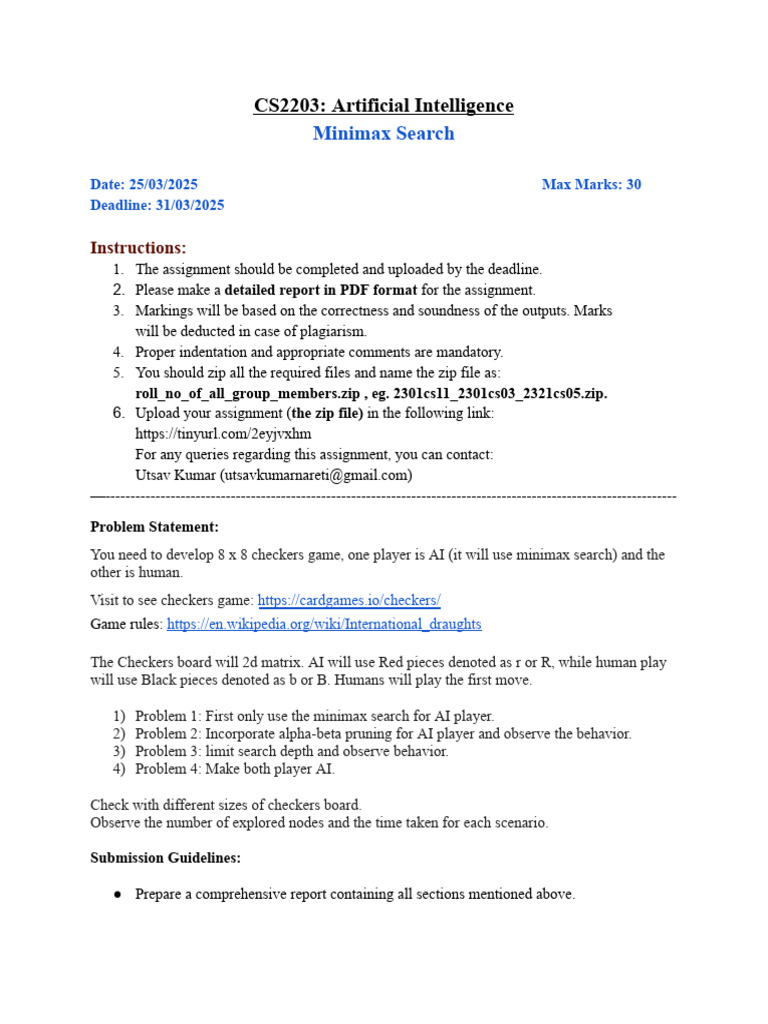 Assignment10 (1) | PDF