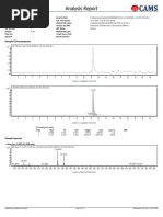 Snug-Tightened Bolt Installation Guide | PDF | Mechanical Engineering