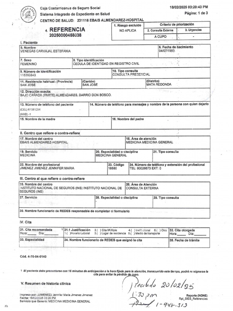 Referencias CCSS | PDF