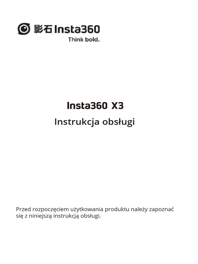 Instrukcja-obslugi | PDF