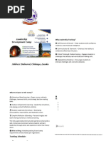 Bantu Eduction Research Question | PDF | Interview | Apartheid