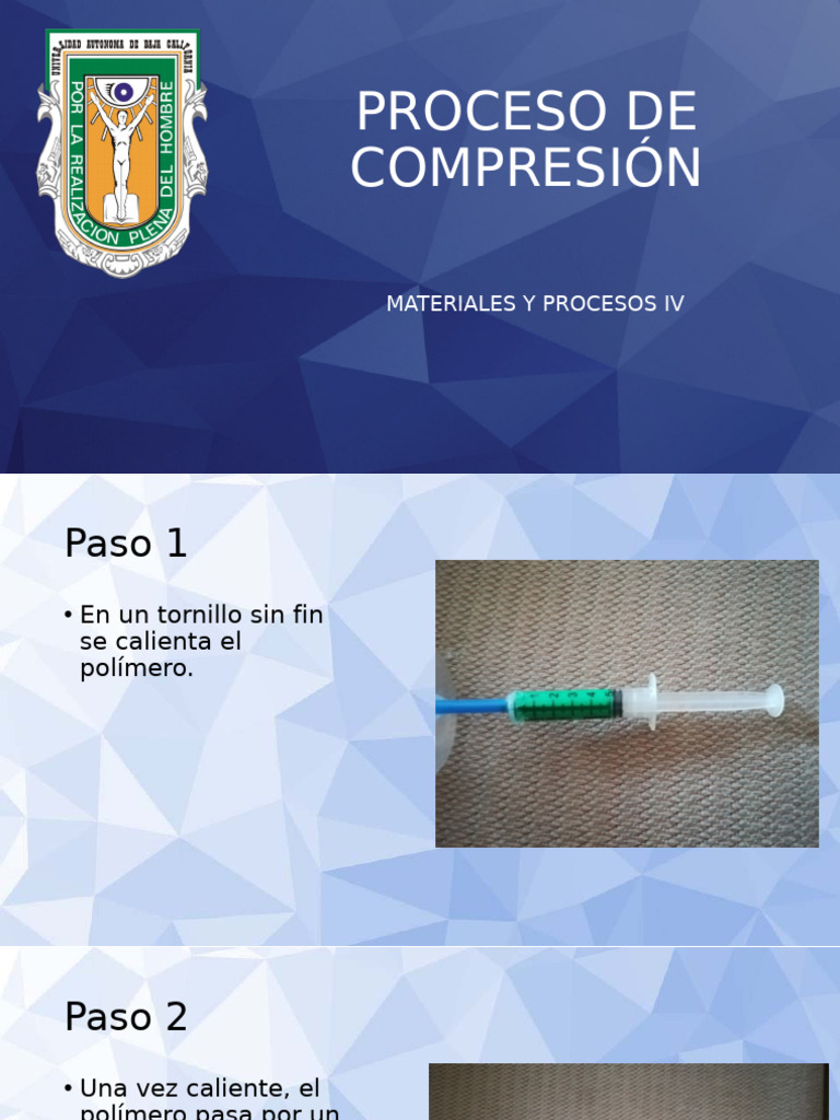 Compresion | PDF