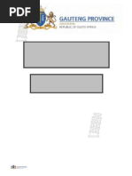 2025 LIM LFSC Practical Task 1 Grade 12 Instructio - 250214 - 063436 ...