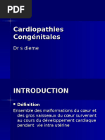 Score Myasthénique | PDF