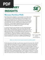 2020 FERO FAST THERMAL BRACKET - Digital - Product Literature | PDF ...