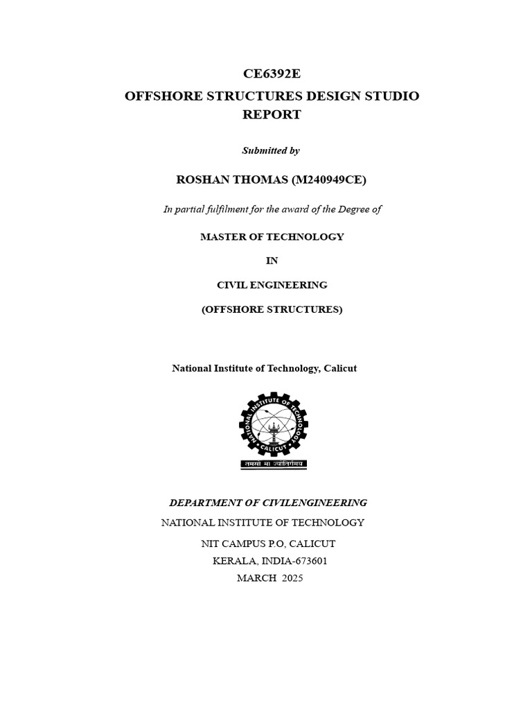 design studio | PDF | Oscillation | Mechanics