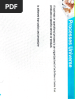 CBN Risk-Based Cybersecurity Framework 2024 | PDF | Computer Security ...