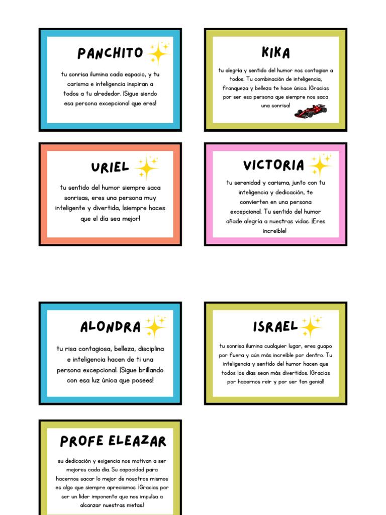 Math Talk 3rd Grade Questions Task Cards in Colorful Simple Style (1) | PDF
