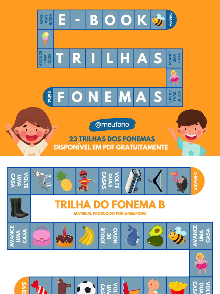 Httpss3.Us East 1.amazonaws - Comdocuments.scribd - Comdocs73w28vl4e893e5cc - Pdfresponse ...