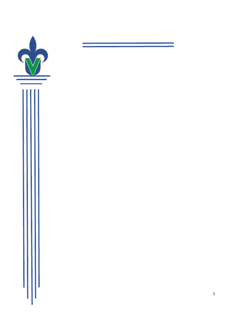 LEIS | PDF | Electrodo | Corrosión