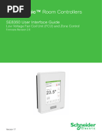 EZLogic Component Manual | PDF