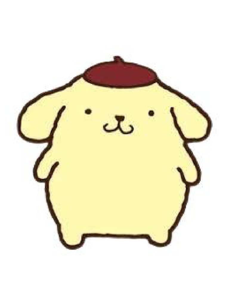 download-removebg-preview | PDF