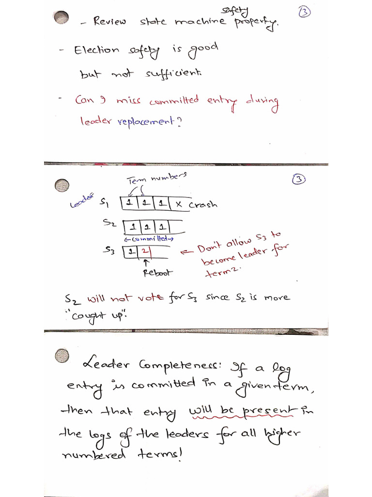 col733_lecture17 | PDF