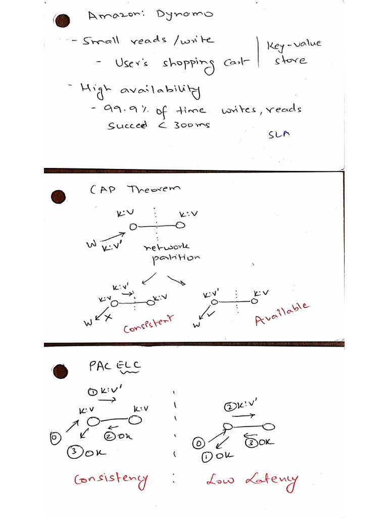 col733_lecture19 | PDF