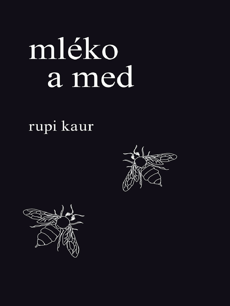 book_203879_51 | PDF